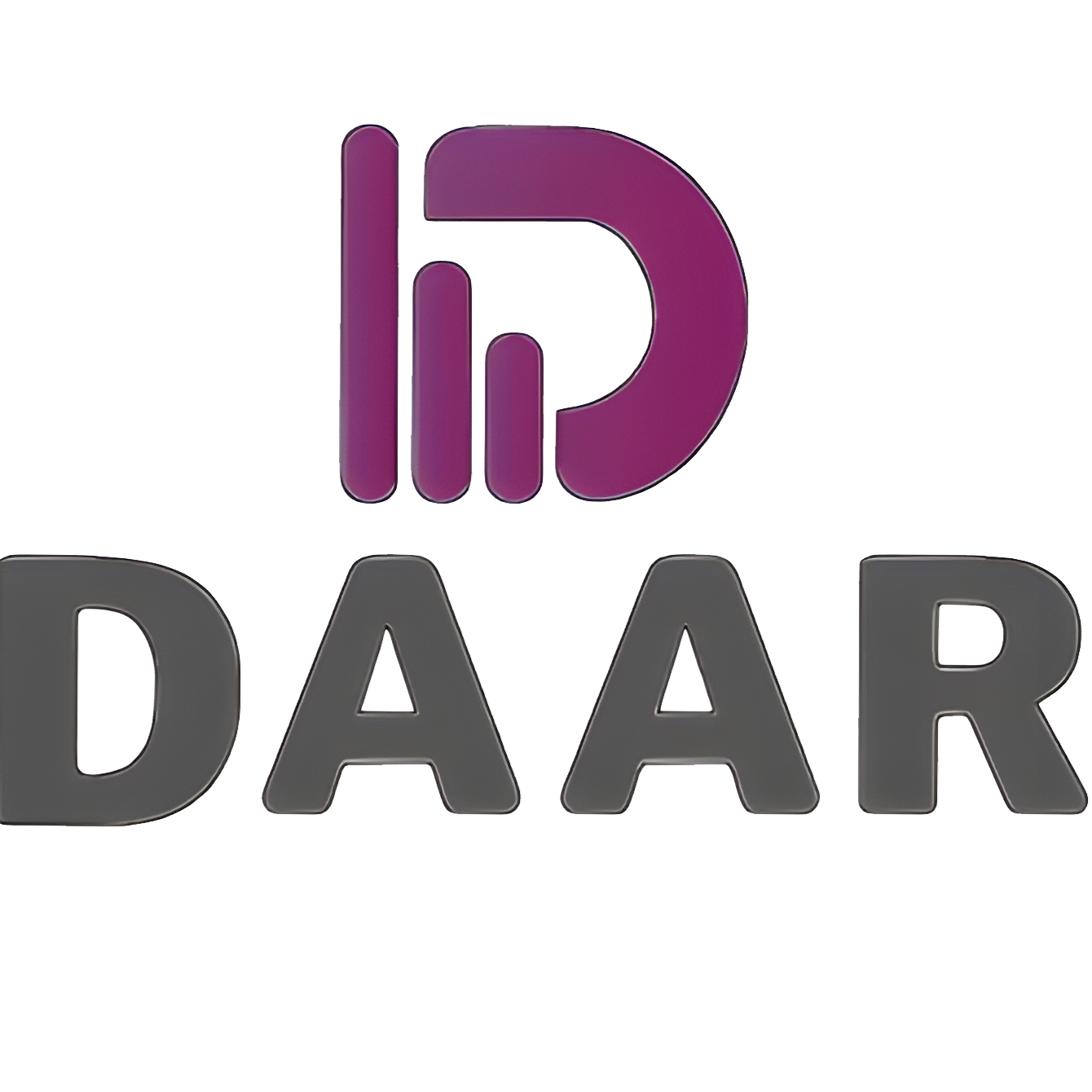 L353 | Land for sale with a license in Hacımaşlı - Daar Real Estate