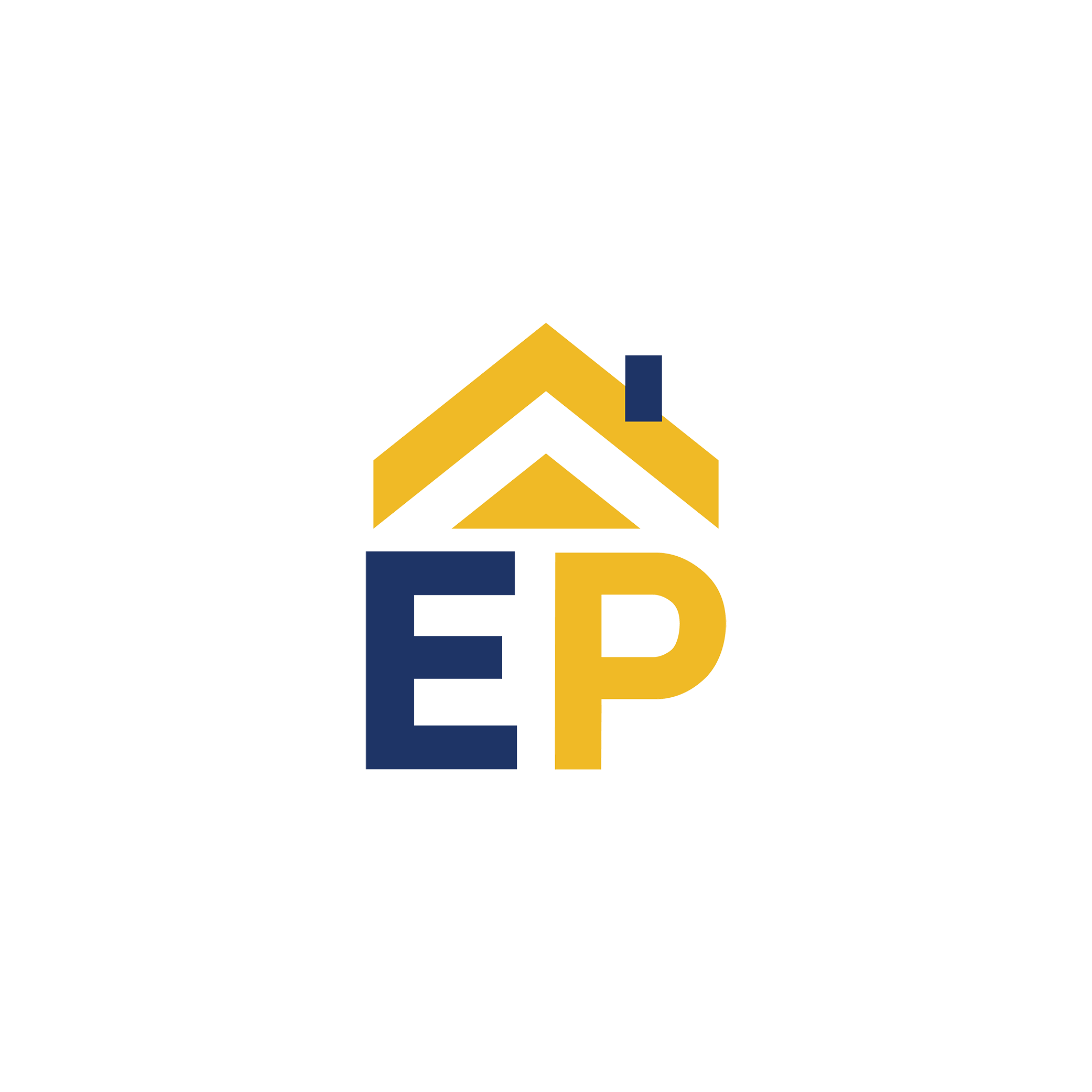 Emlak Platform: Premier Real Estate Marketplace