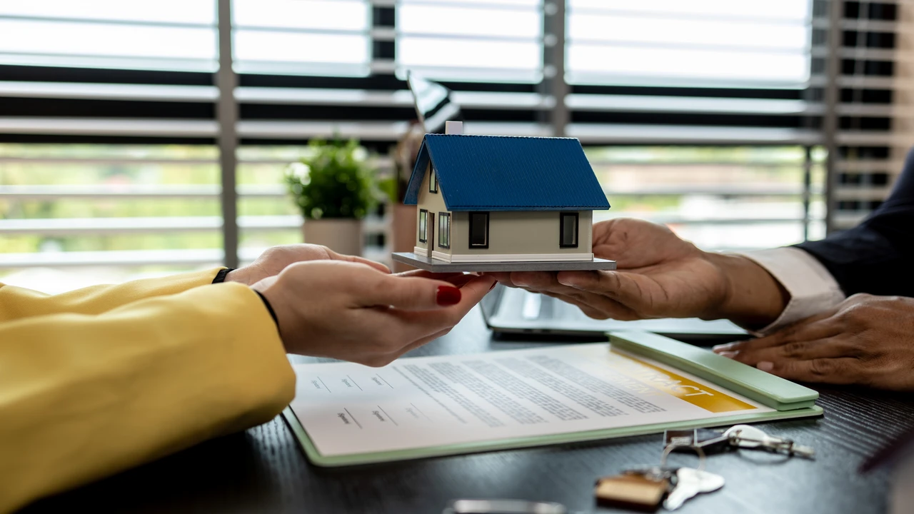 2026’da Türkiye’de Yabancılar İçin Gayrimenkul Yatırımı Rehberi